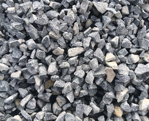 Livrare prundis in Chisinau si Moldova de la producator cu transport ...