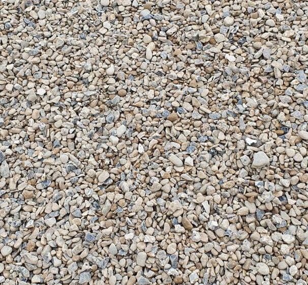 Livrare prundis in Chisinau si Moldova de la producator cu transport ...